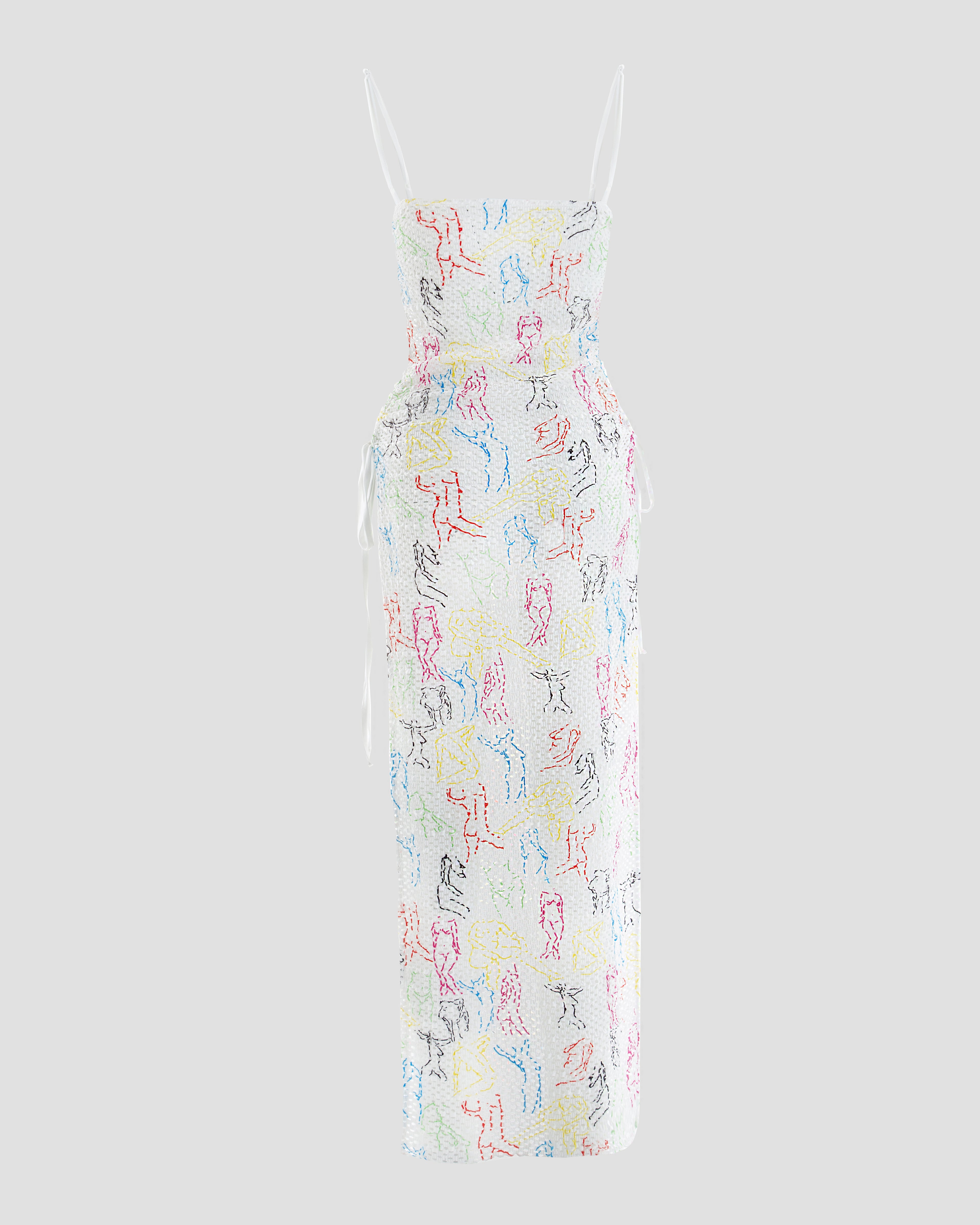 One Pieces | Unisex Streetwear | Heretic Nine – Heretic Nine Clothing